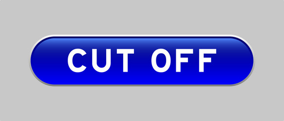 Shorten Vector Images (over 430)