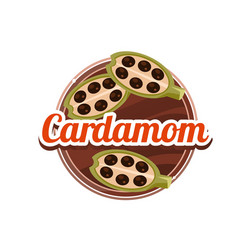 Cardamom Logo Vector Images (over 390)
