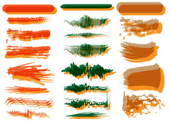 Double Vision Vector Images (over 200)