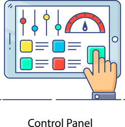 Control Board Vector Images (over 14,000)
