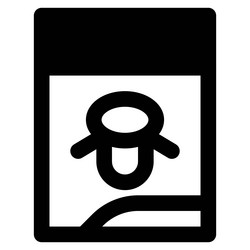 Milk Powder Box Vector Images (over 420)