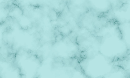 Emerald Green Marble Vector Images (over 180)