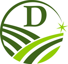 Project Initiation Icon Vector Images (over 2,000)