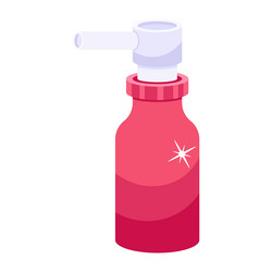 Mouth Spray Vector Images (over 1,100)
