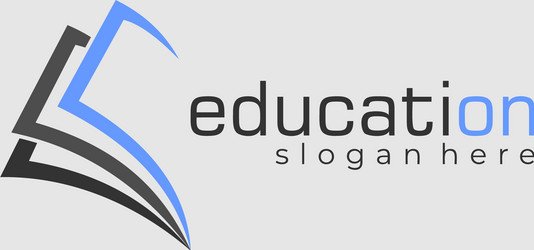 Business Studies Logo Vector Images (over 30,000)