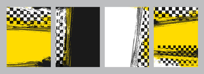 Racing Patterns Vector Images (over 21,000)