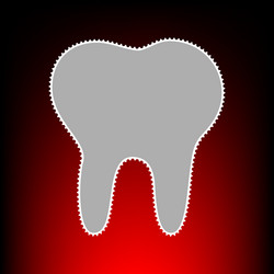One Tooth Vector Images (over 1,400)