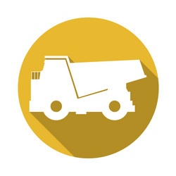 Volqueta Vector Images (3)