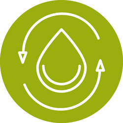 Water Cycle Vector Images (over 10,000)