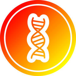 Dna Gradient Vector Images (over 3,200)