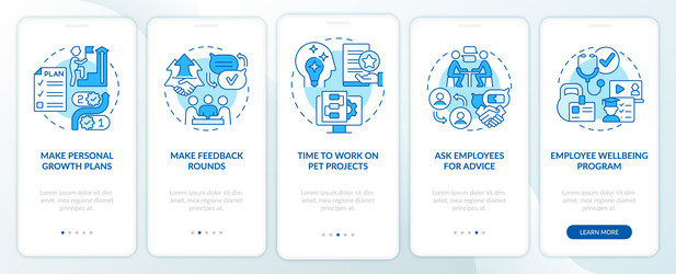 Commitment Vector Images (over 12,000)