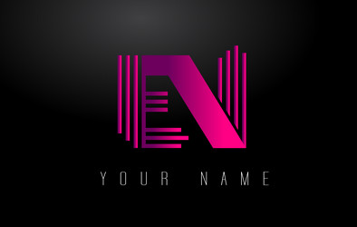 En Logo Vector Images (over 2,500)