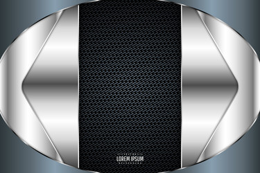 Carbon Fiber Gradient Vector Images (over 500)