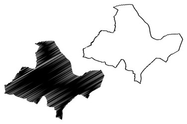 Ocotepeque Vector Images (6)