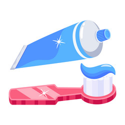Dentifrice Vector Images (over 810)