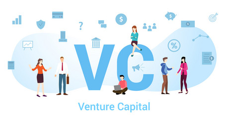 Vc Vector Images (over 2,100)