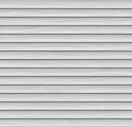 Wood Siding Vector Images (over 5,400)