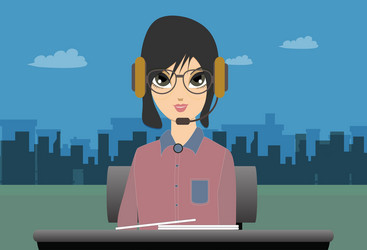 Call Center Vector Images (over 65,000)