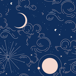 Celestial Stars Vector Images (over 22,000)