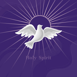 Holy Spirit Vector Images (over 19,000)