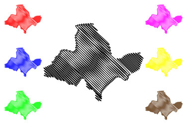 Ocotepeque Vector Images (6)