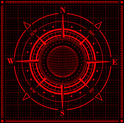 Free Nautical Vector Images (over 2,700)