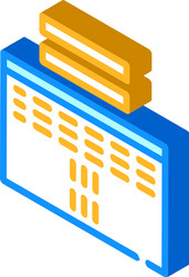 Tactile Vector Images (over 1,200)