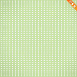 Green Dot Pattern Vector Images (over 28,000)