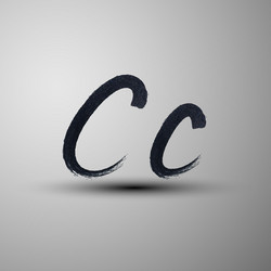 Hand Drawn Vector Images (over 1.5 million)