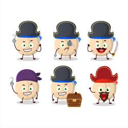Captain Crunch Vector Images (14)
