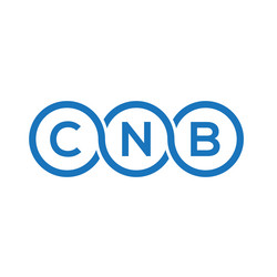 Cnb Vector Images (33)
