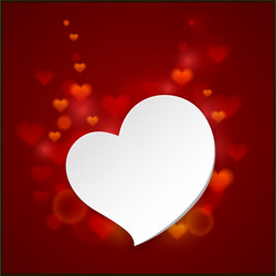 Crooked Shape Vector Images (over 2,600)