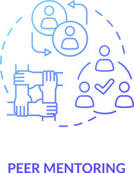 Mentoring Vector Images (over 12,000)