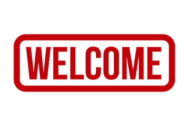 Welcome Ribbon Vector Images (over 26,000)