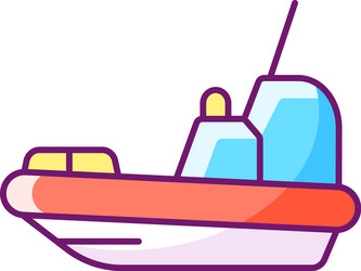 Rescue Logo Vector Images (over 12,000)