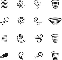 Wind Circle Vector Images (over 29,000)