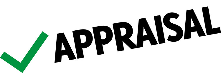 Appraisal Vector Images (over 6,100)