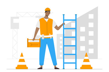 Builder Vector Images (over 91,000)