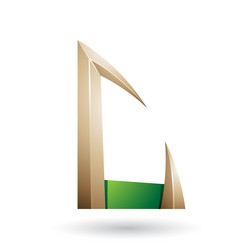 C Shaped Vector Images (over 52,000)