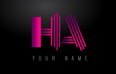 Ha Logos Vector Images (over 2,900)