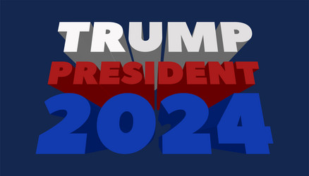 Trump Vector Images (over 1,300)