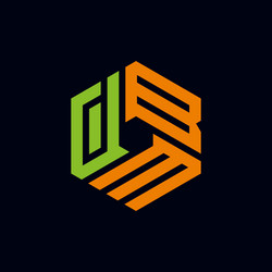 Dbms Vector Images (over 150)