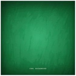 Damage Vignette Vector Images (over 120)