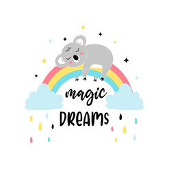 Sloth Slogans Vector Images (over 100)