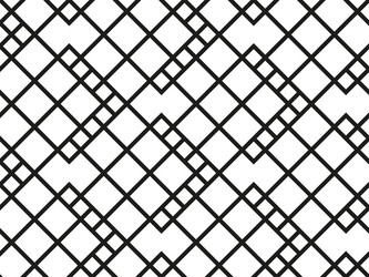 Brick Pattern Tile Diagonal Vector Images (over 400)