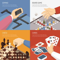 Board Game Pieces Vector Images (over 10,000)