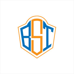 Bst Vector Images (40)