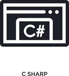 C Programming Logo Vector Images (over 120)