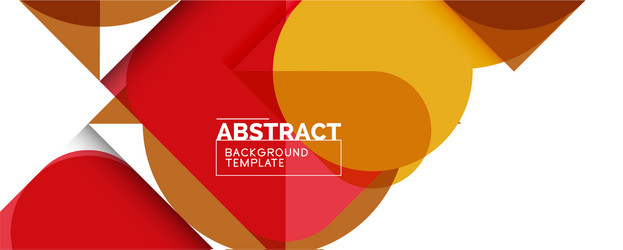 Background Modul Module Vector Images (over 5,100)