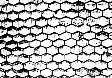 Wall Shingles Texture Vector Images (over 120)